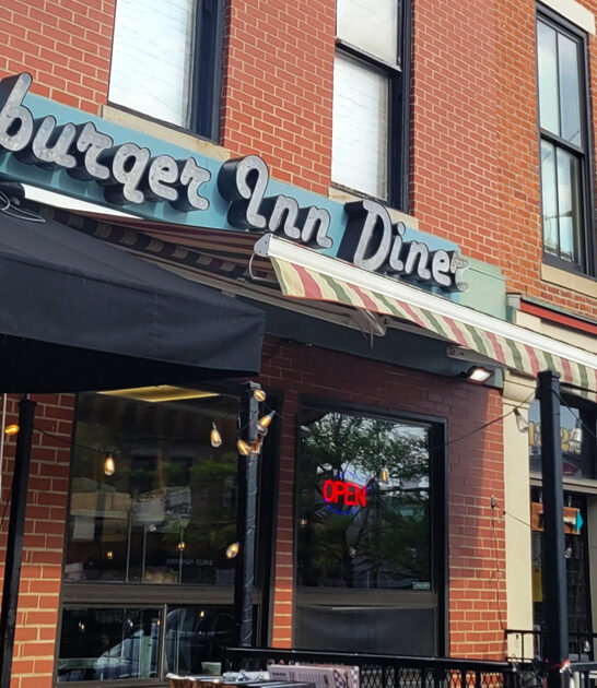 gigantic burgers ohio restaurant ftr