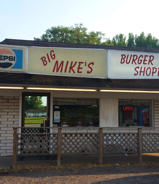 gigantic burgers virginia restaurant ftr