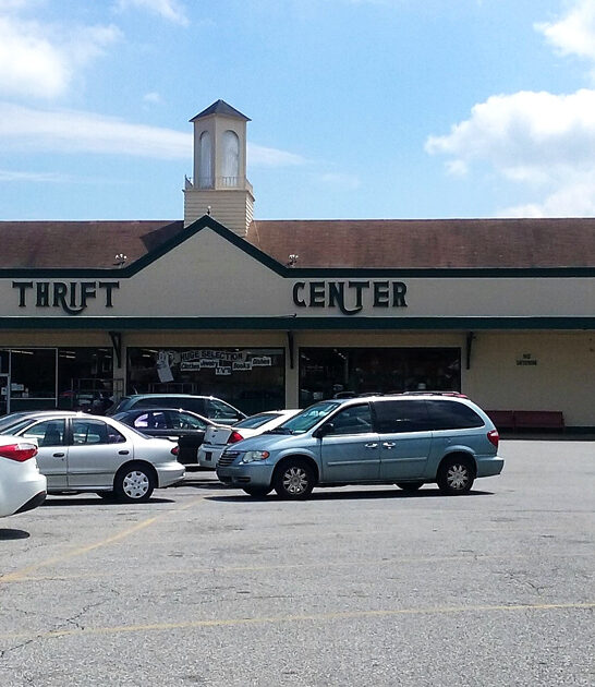 gigantic discount stores delaware ftr