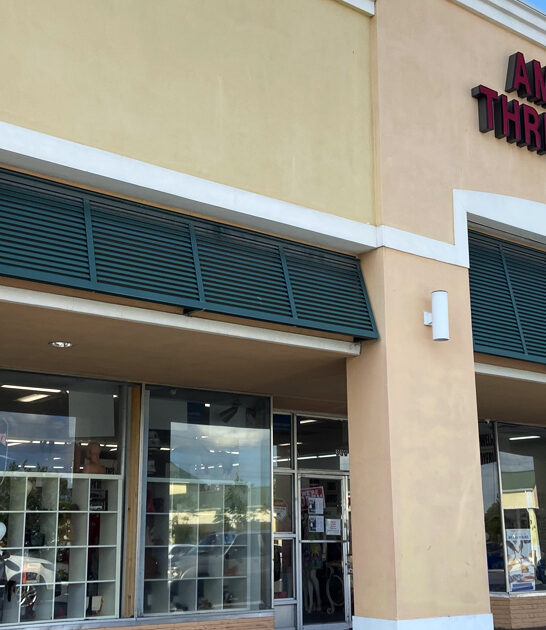 gigantic discount stores florida ftr