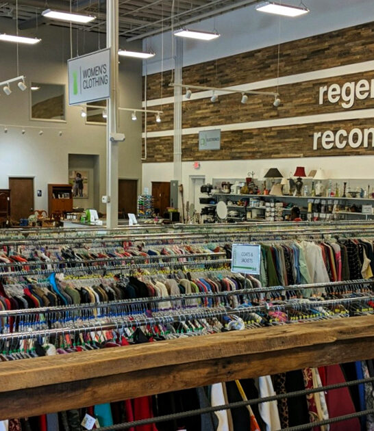 gigantic discount stores georgia ftr