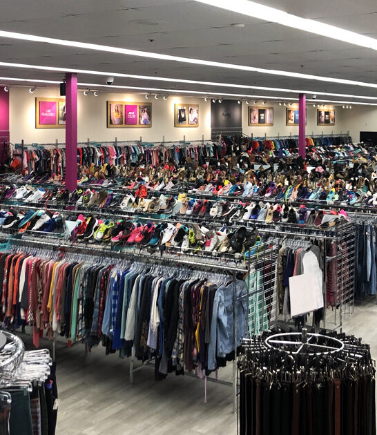 gigantic discount stores indiana ftr