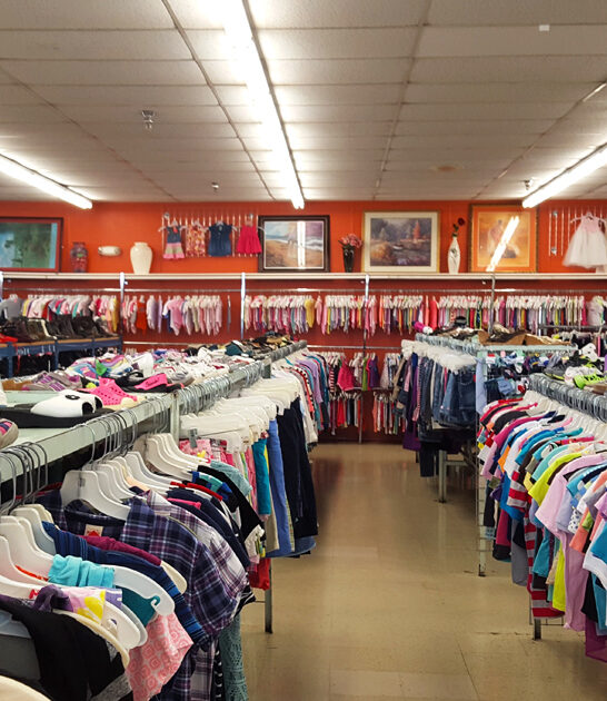 gigantic discount stores maryland ftr