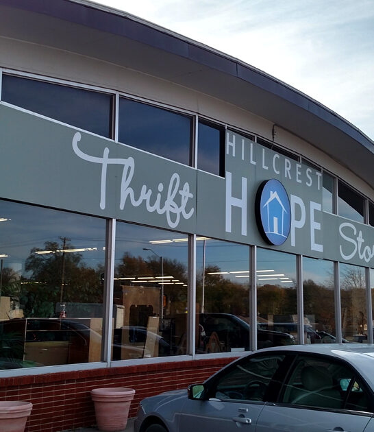 gigantic discount stores missouri ftr