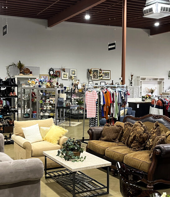 gigantic discount stores oklahoma ftr