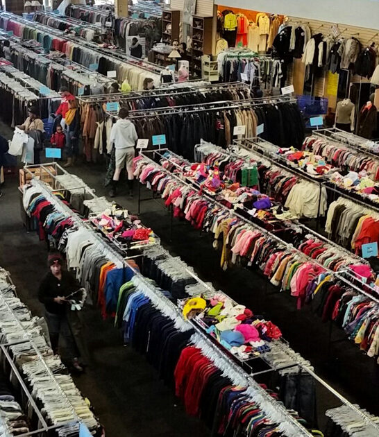 gigantic discount stores virginia ftr