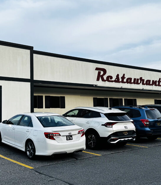 gigantic pretzels delaware restaurant ftr