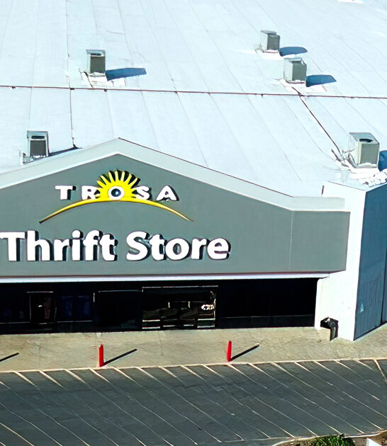 gigantic shop north carolina ftr