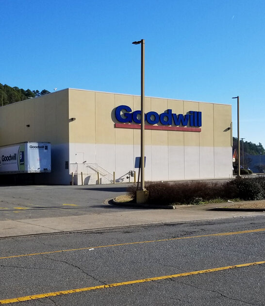 gigantic store arkansas gifts ftr