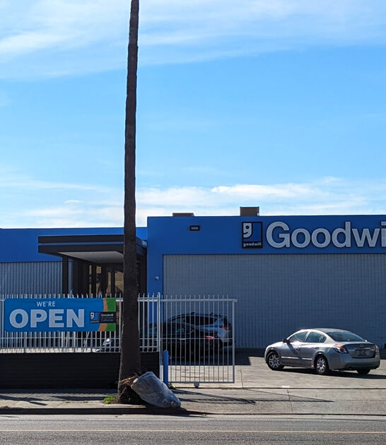 gigantic store california gifts ftr