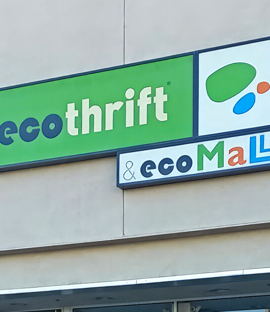 gigantic surplus store california ftr