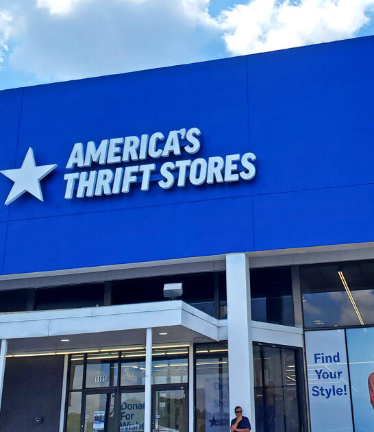 gigantic thrift store alabama ftr