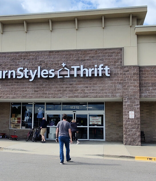 good bargains kansas ftr