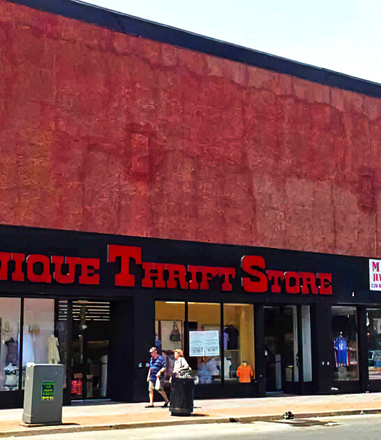 good bargains new jersey ftr
