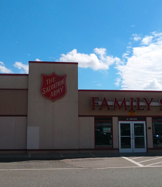 good bargains stores massachusetts ftr