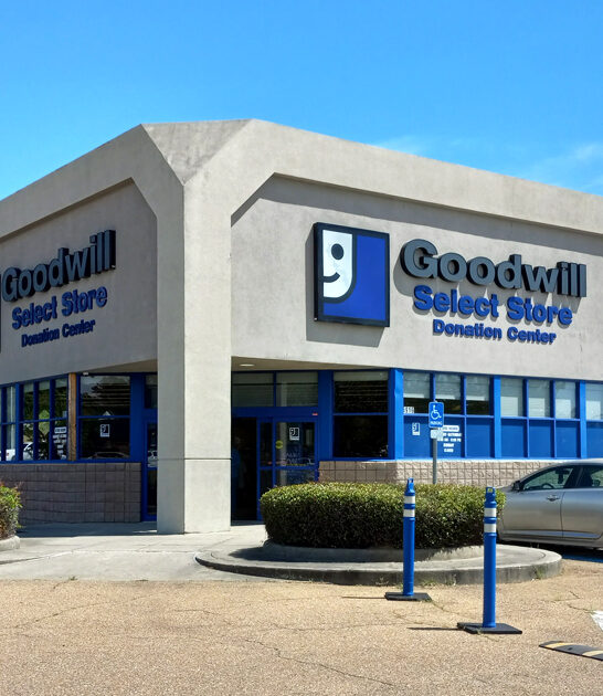 good bargains stores mississippi ftr