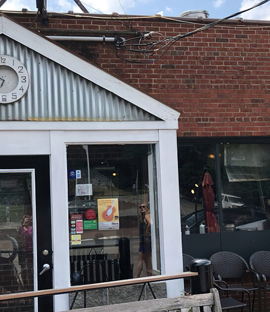 good breakfast virginia restaurant ftr