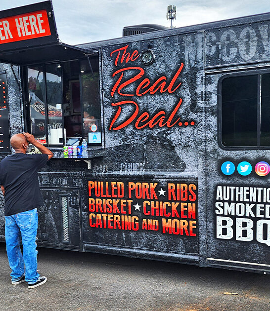 good brisket south carolina ftr