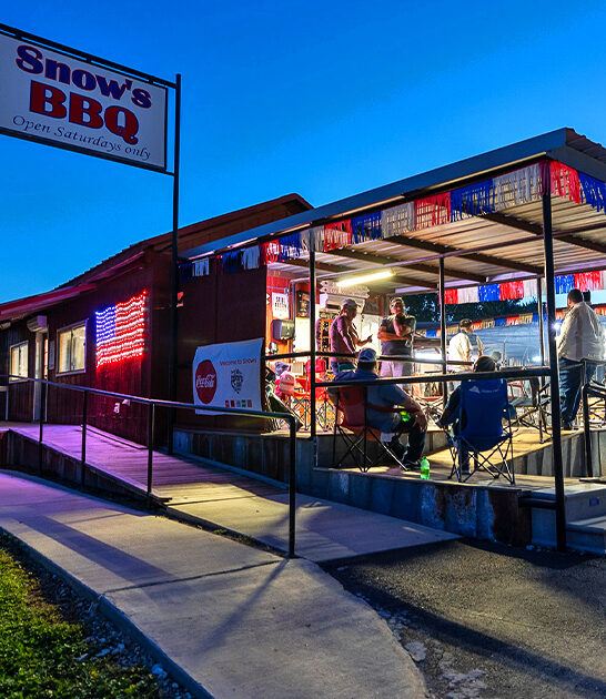 good brisket texas restaurant ftr