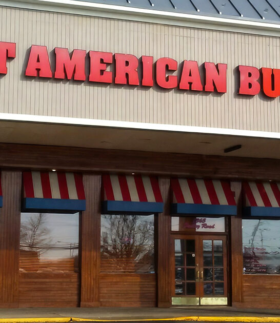 good buffet virginia restaurant ftr