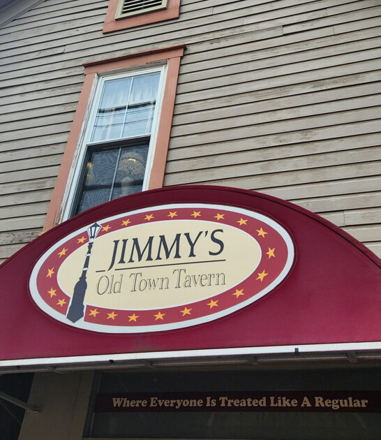 good cheesesteak virginia restaurant ftr