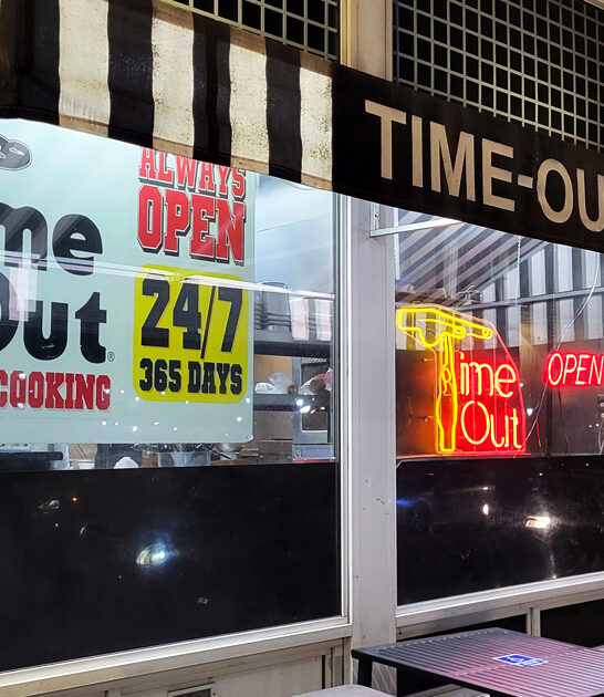 good chicken north carolina ftr