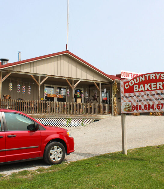 good cinnamon rolls missouri ftr