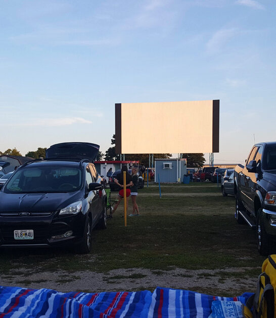 good classic theater missouri ftr