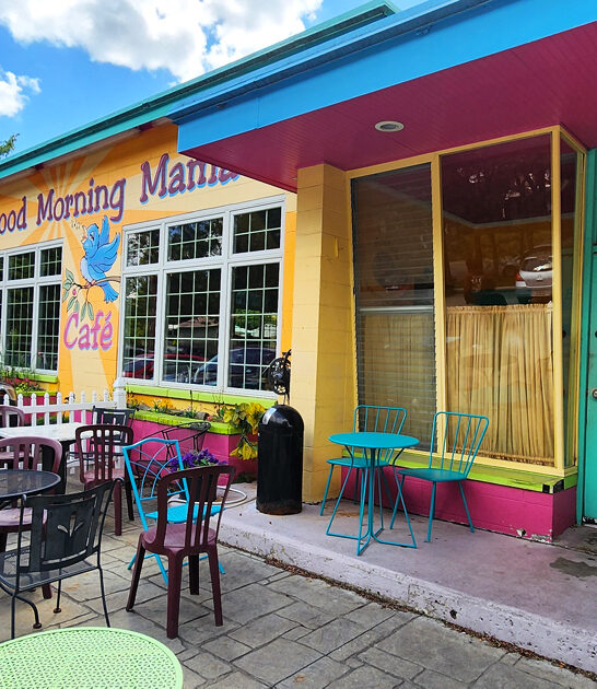 good comfort food indiana ftr