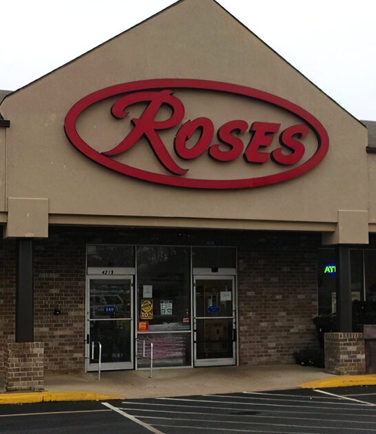 good discount store pennsylvania ftr