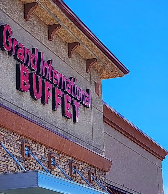 good eat restaurant colorado ftr