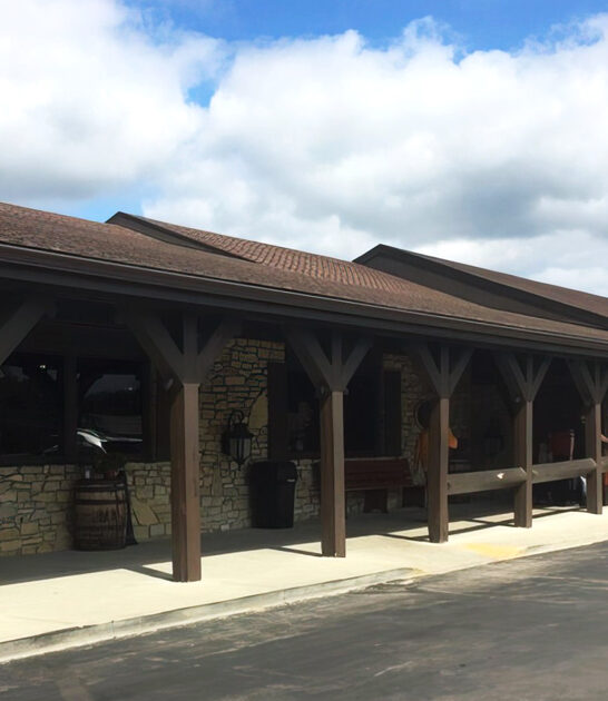 good fried chicken indiana ftr