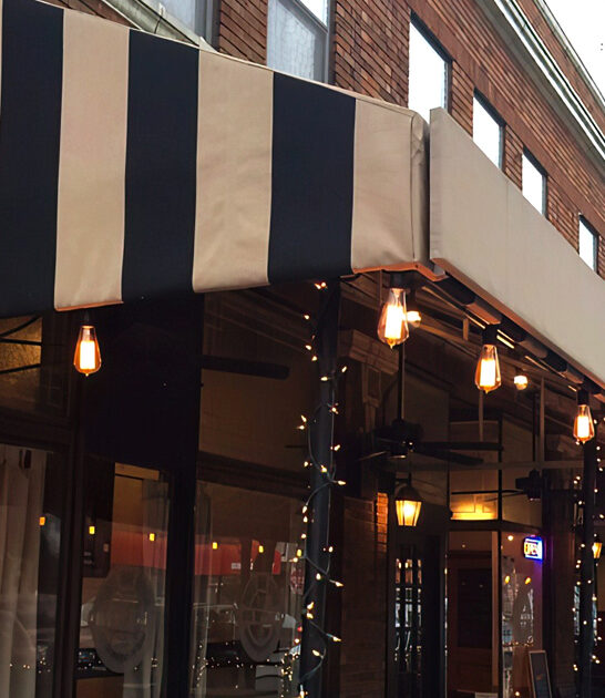 good gigantic burgers indiana ftr