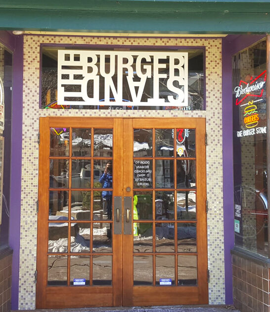 good gigantic burgers kansas ftr