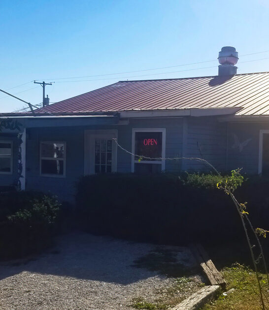 good gigantic burgers missouri ftr