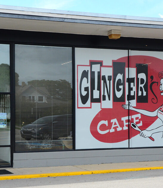 good homemade breakfast indiana ftr