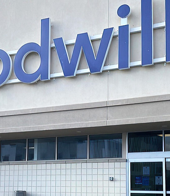 good indiana bargains shop ftr