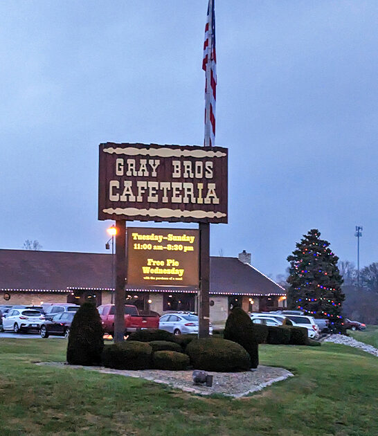 good indiana comfort food ftr