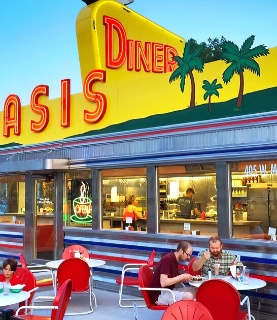 good indiana reuben sandwiches ftr