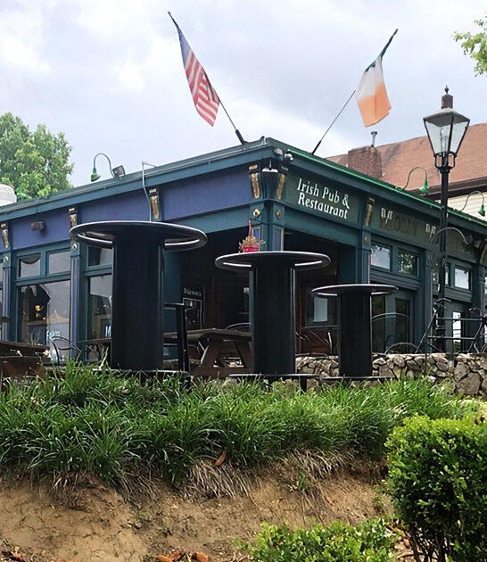 good kentucky reuben sandwiches ftr