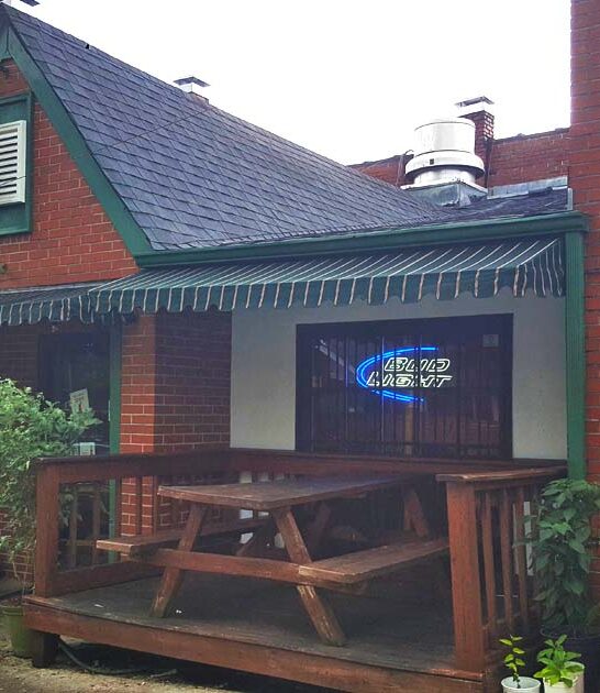 good lasagna alabama restaurant ftr