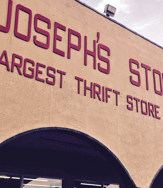 good locals bargains louisiana ftr