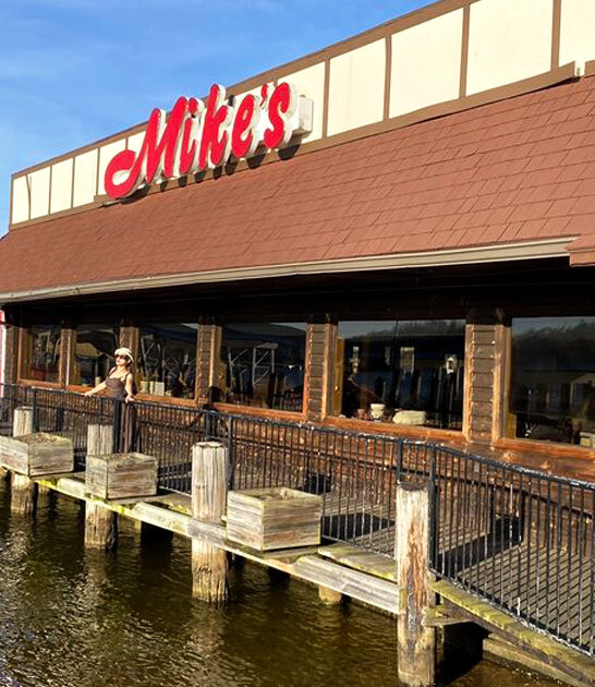 good maryland crab cakes ftr