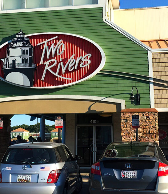 good maryland ribeye steak ftr