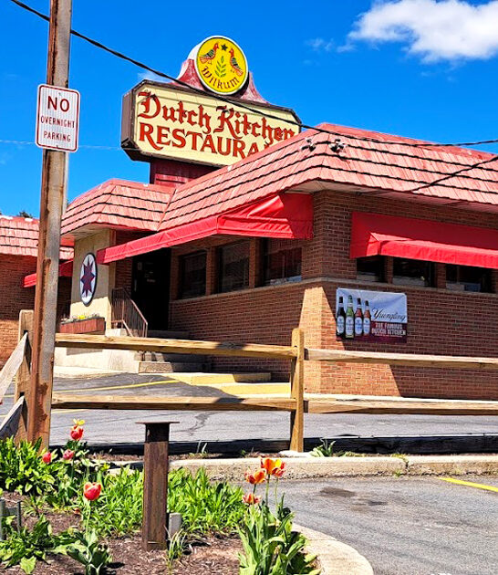 good mashed potatoes pennsylvania ftr