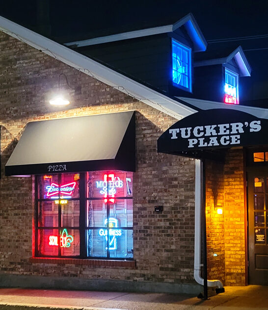 good missouri steaks week ftr