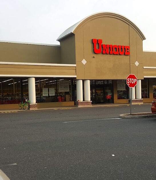 good new jersey bargains ftr