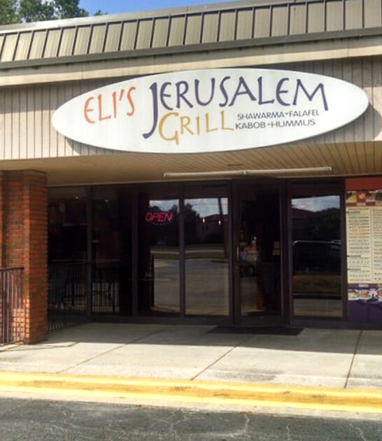 good sandwiches alabama deli ftr