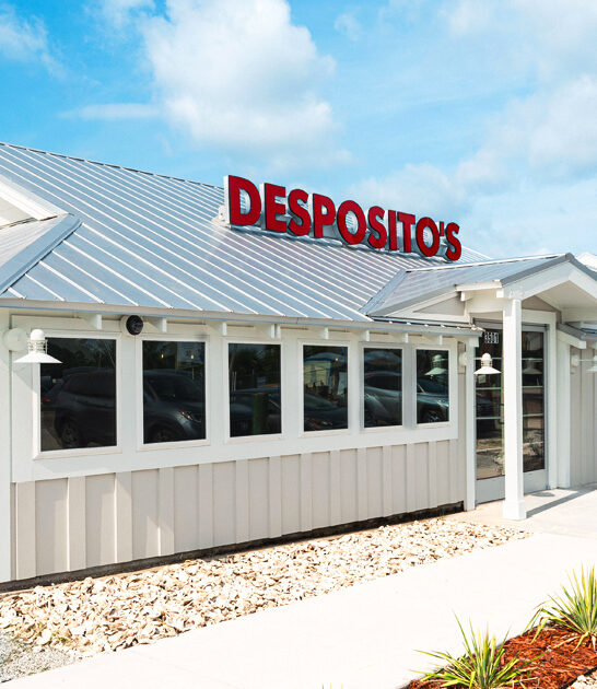 good seafood georgia restaurant ftr