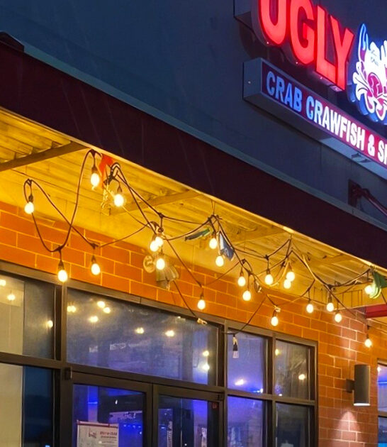 good seafood indiana restaurant ftr